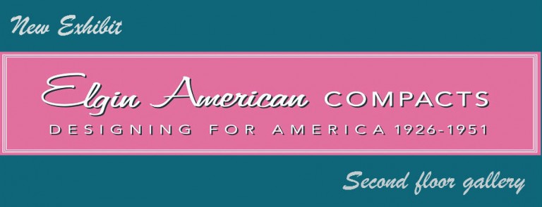 Compactbanner2016 | Elgin History Museum