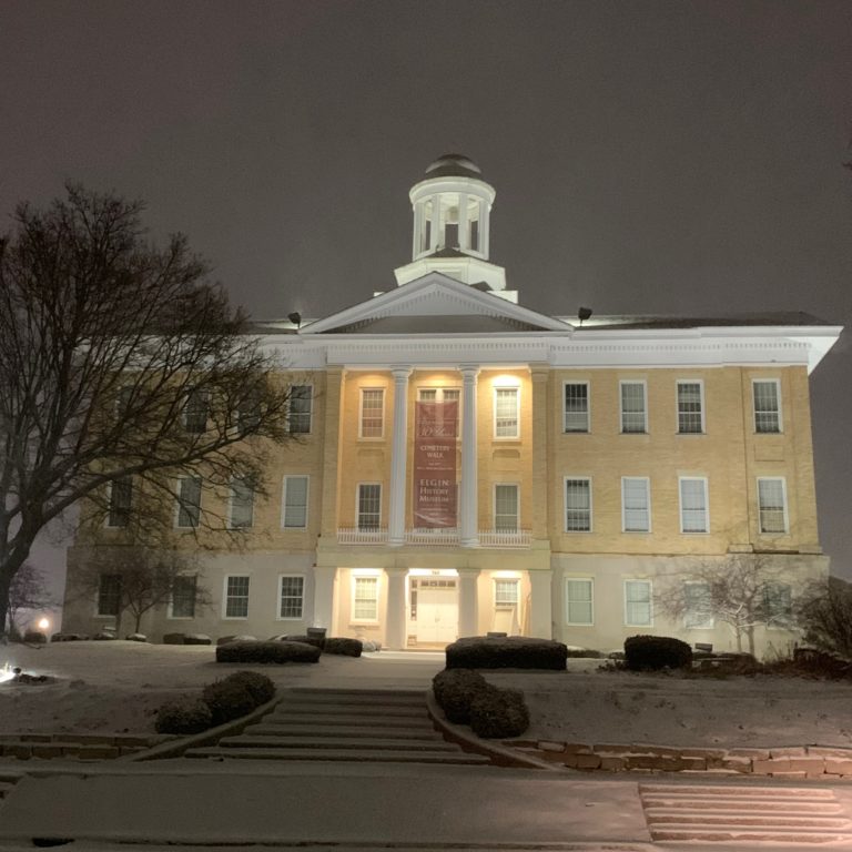 Shop – Elgin History Museum