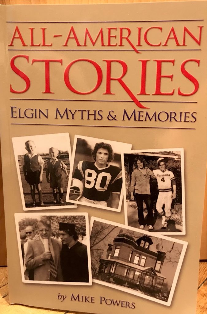 All-American Stories: Elgin Myths & Memories – Elgin History Museum