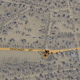 Elgin IL Historic House Friday | Elgin History Museum