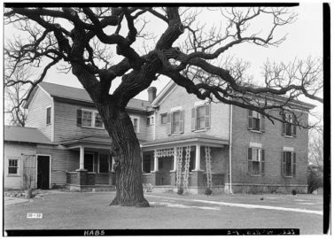 Elgin IL Historic House Friday | Elgin History Museum