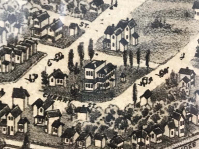 Elgin IL Historic House Friday | Elgin History Museum