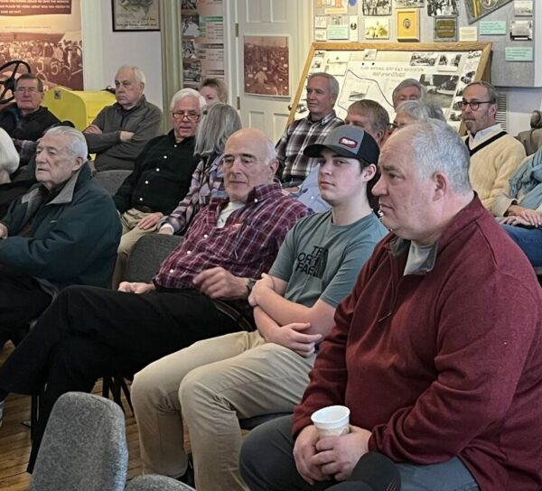 Elgin History Museum – Inspiring historical discovery through ...