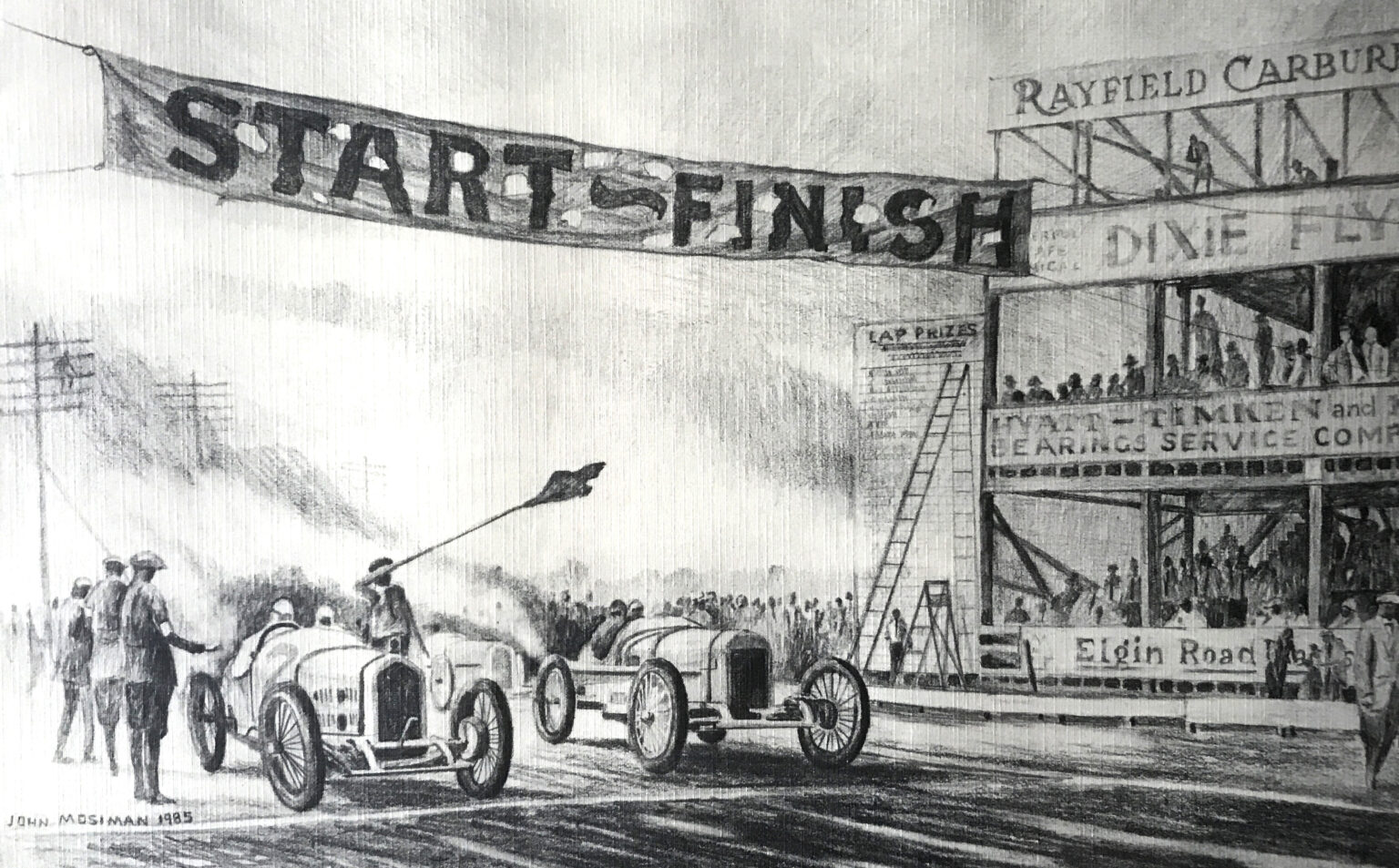 Elgin History Museum – Inspiring historical discovery through ...