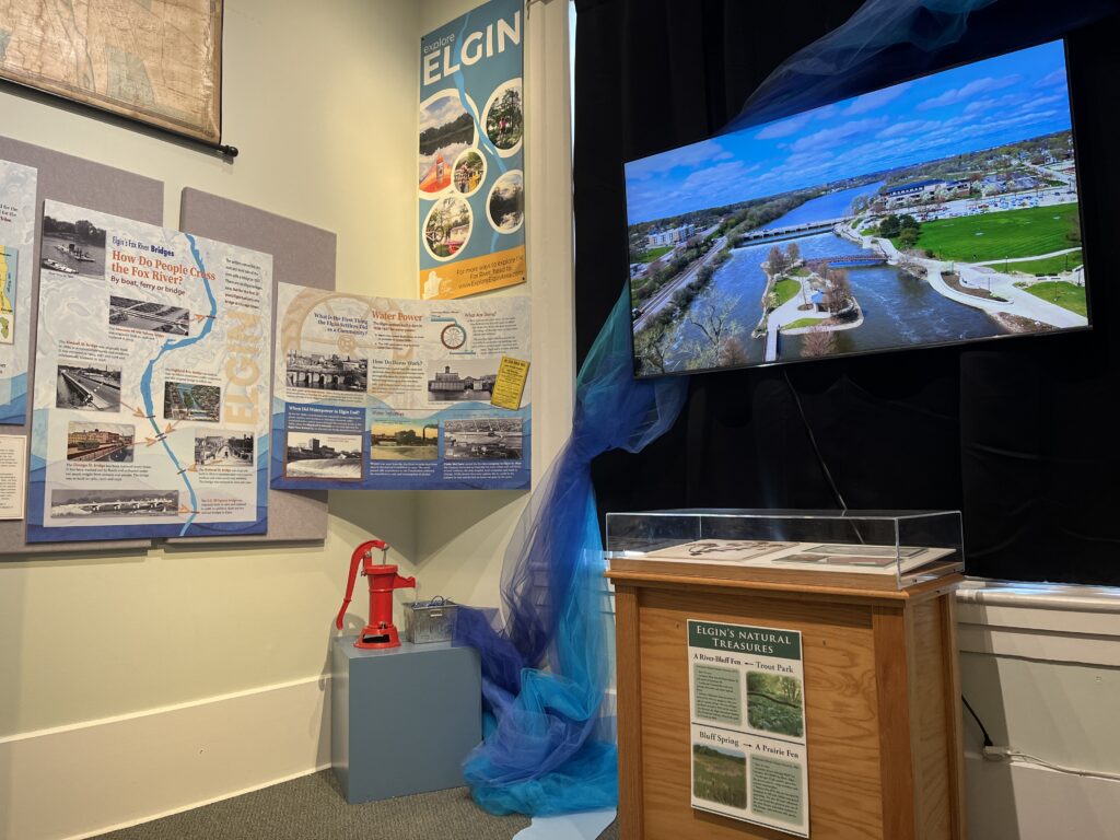 Elgin History Museum – Inspiring historical discovery through ...