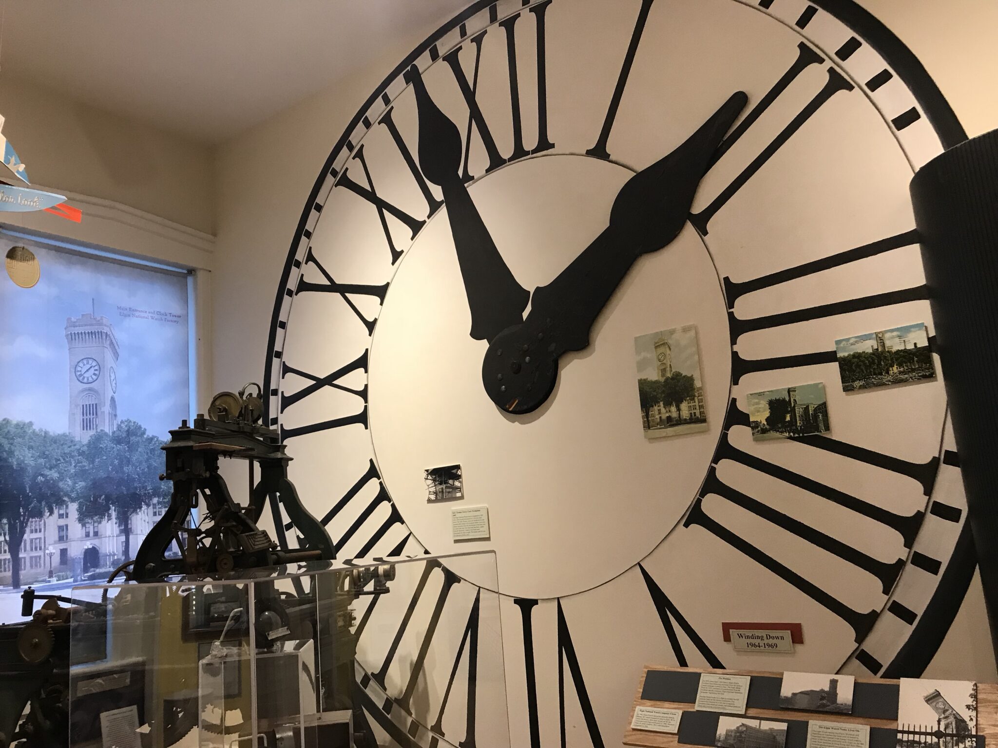 Elgin History Museum – Inspiring historical discovery through ...
