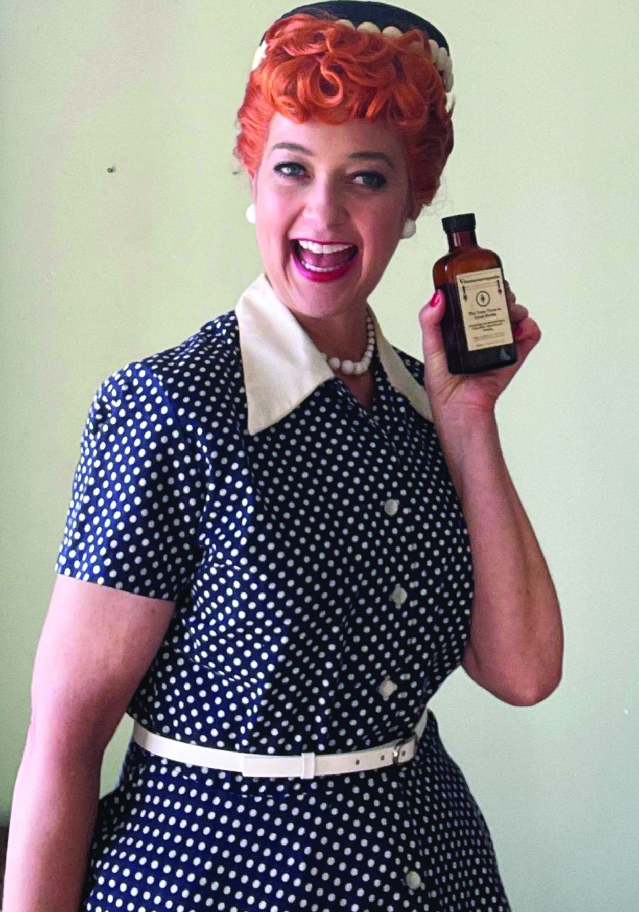 Museum Gala & Silent Auction – April 26, 2025 – Elgin History Museum